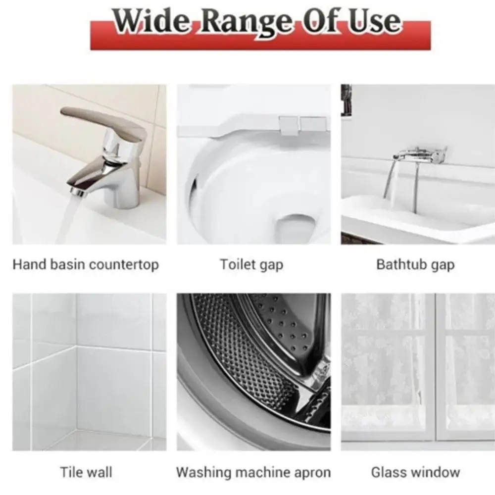 Бытовая Плесень Для Удаления плесени гель керамическая плитка бассейн ...