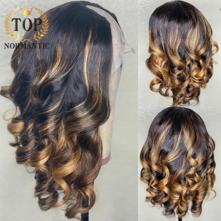 Peruca-de-cabelo-humano-remy-brasileiro-com-cor-brilhante-e-alta ...