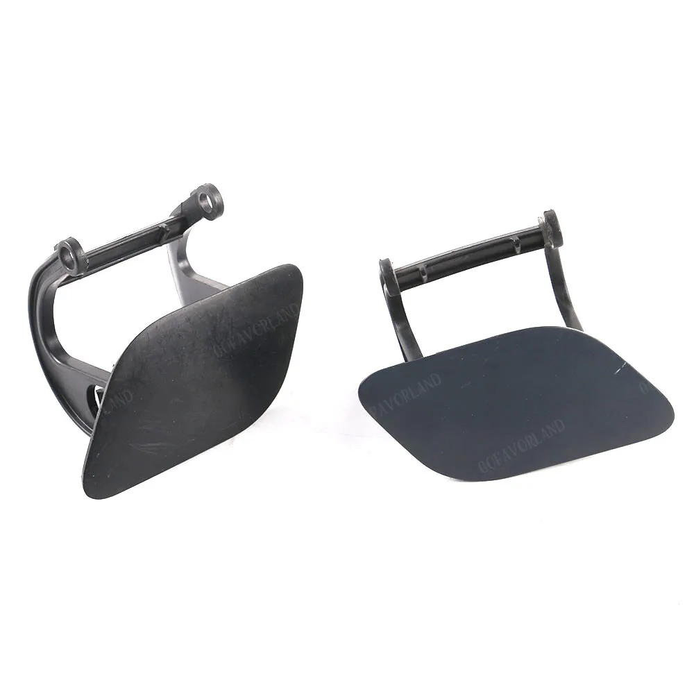 Free shipping Delivery service 1 Pair 51117210881 51117210882 Headlight ...