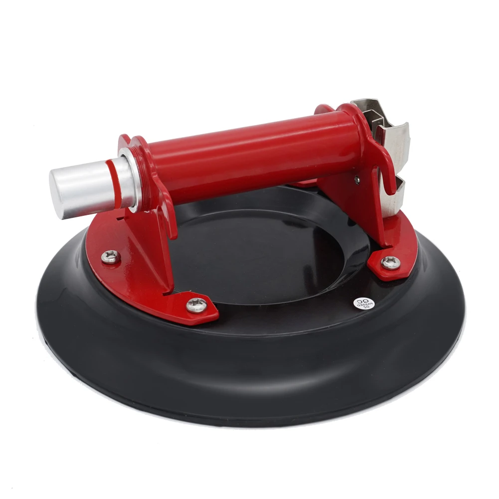 Heavy Duty Suction Cups Lifting | Heavy Duty Suction Cups Glass - 9inch ...