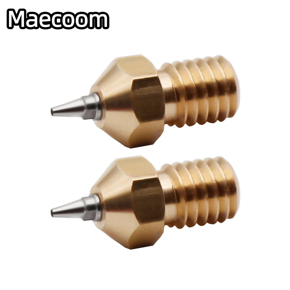 1pc-3D-printer-parts-New-E3D-V5-V6-Brass-Nozzle-M6-threaded-0-2-0-3.jpg