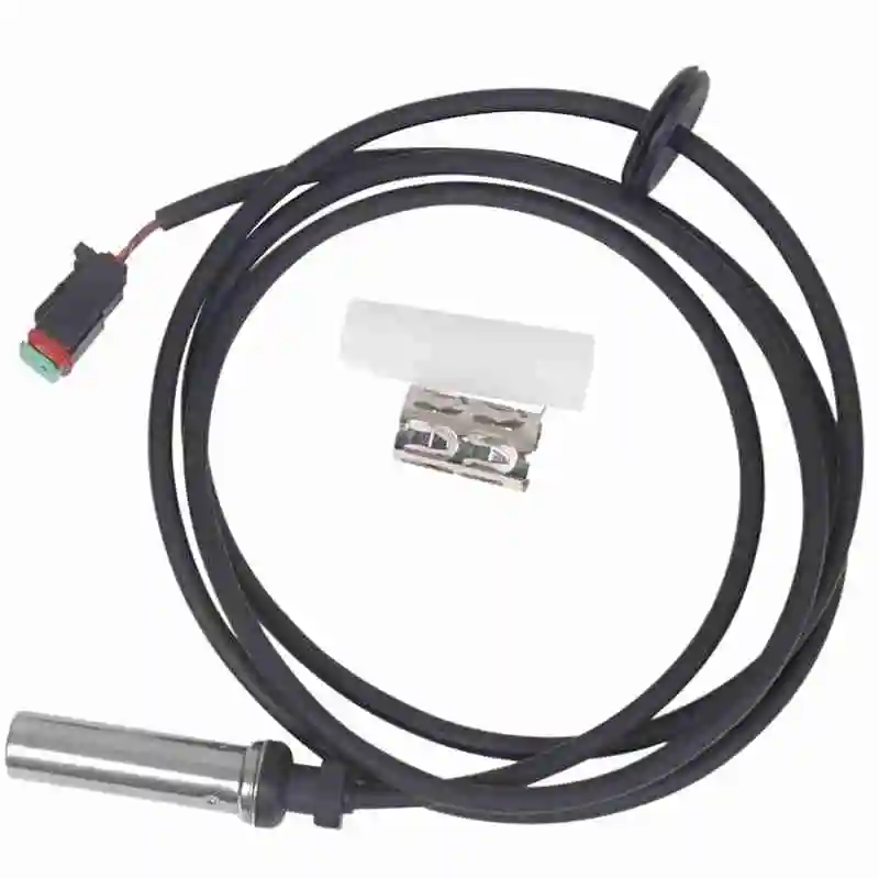 ABS Sensor Wheel Speed Sensor 20528661 7420528661 for RENAULT TRUCK ...