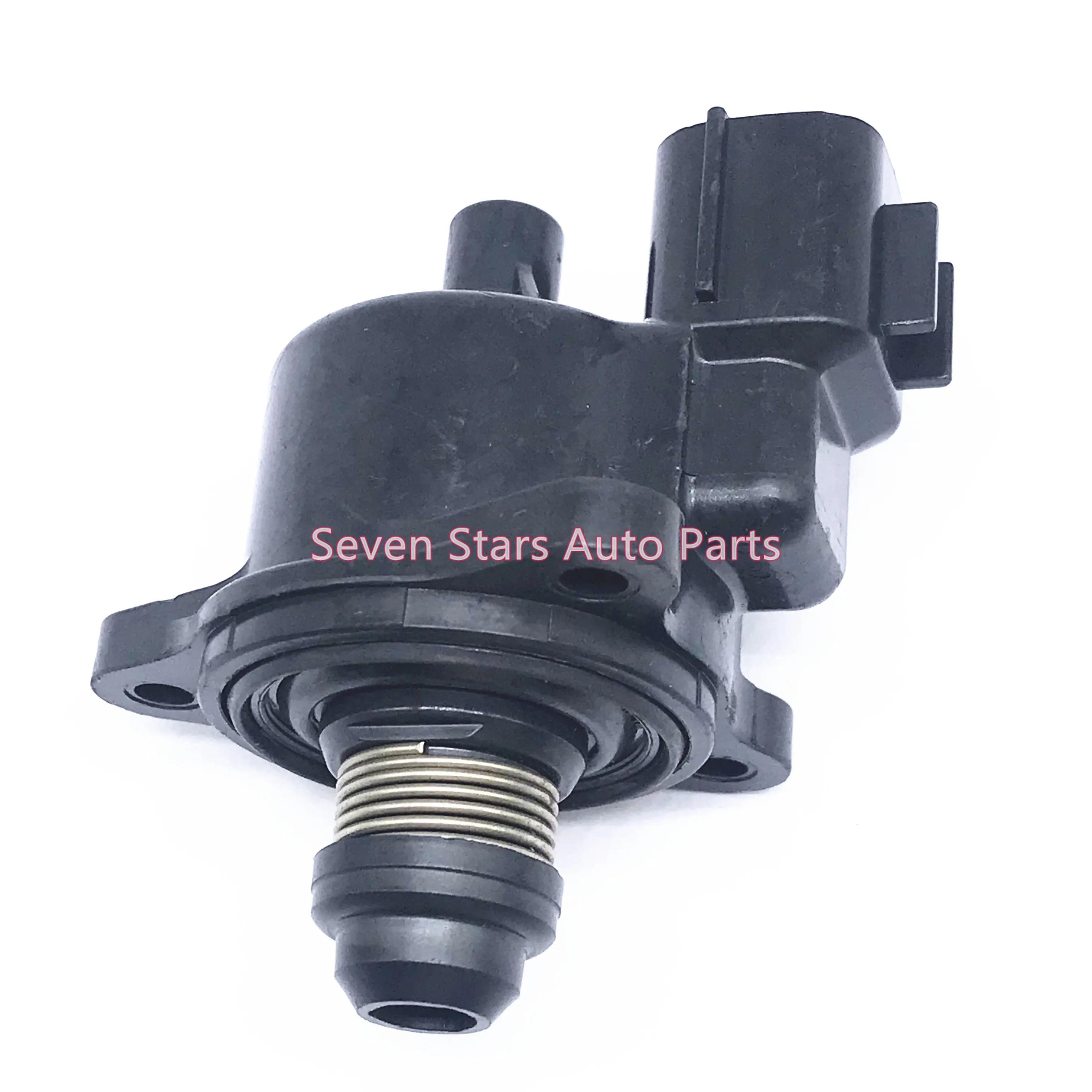 Idle Air Control Valve IAC MD628166 1450A132 MD628318 1450A069 for ...