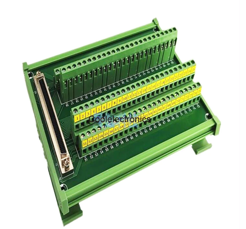 SCSI-100-SCSI100-DB-PCB-PLC-DIN.jpg