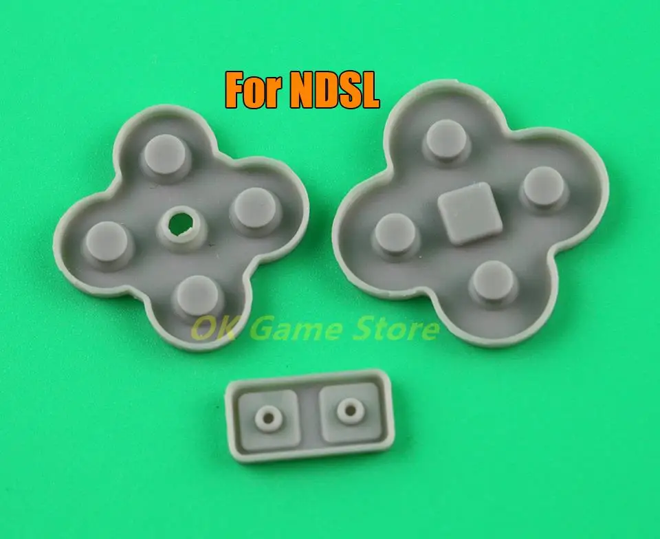2-Conductive-Dpad-Pad-NDSL-Nintendo-DS-Lite.jpg