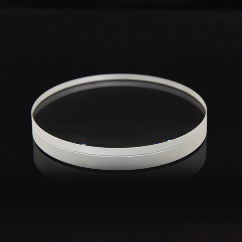 Astronomical Telescope DIY Accessories Glue Compound Lens Diameter 41mm ...