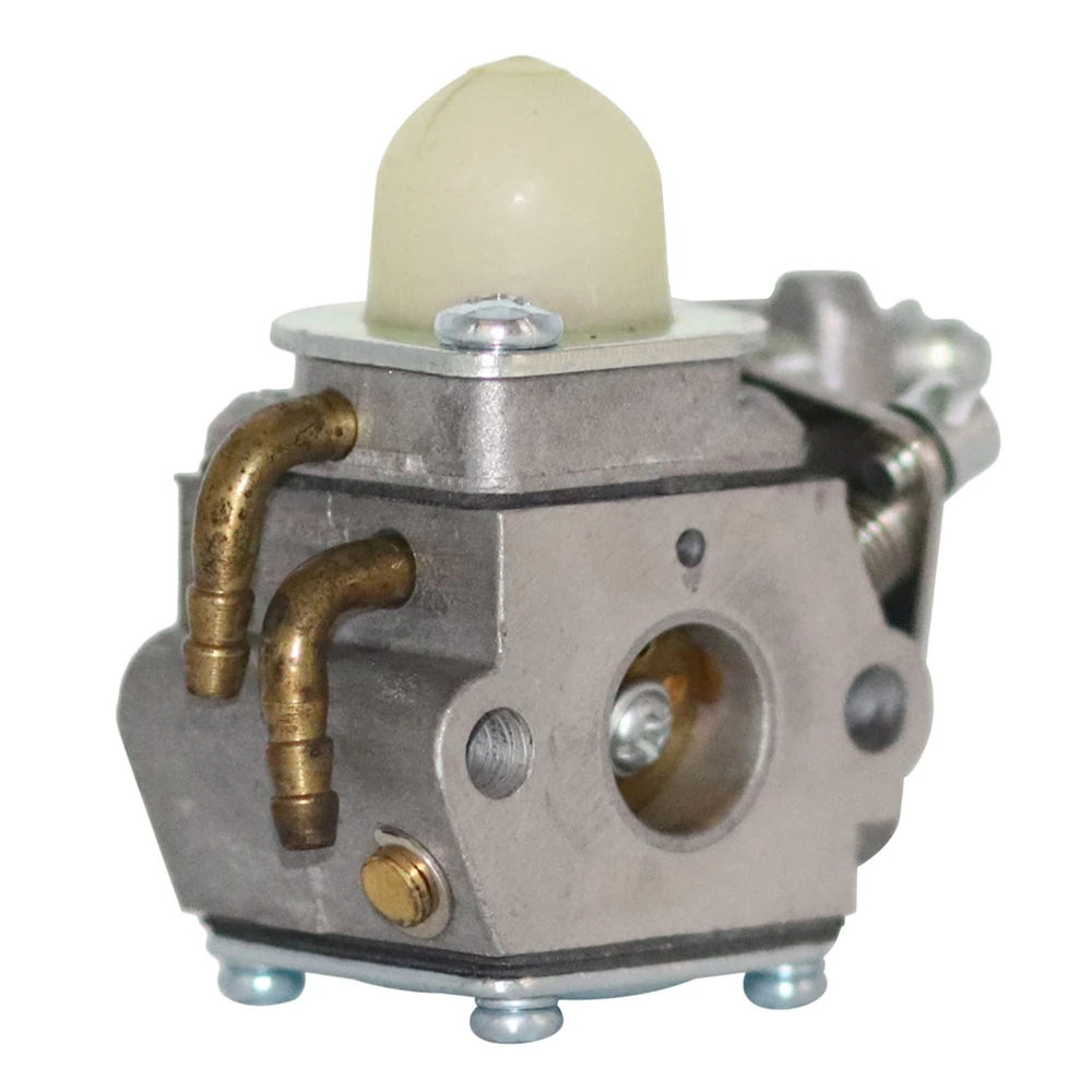 Carburetor For Homelite Replacement Carb # 308054001 Garden Machine ...