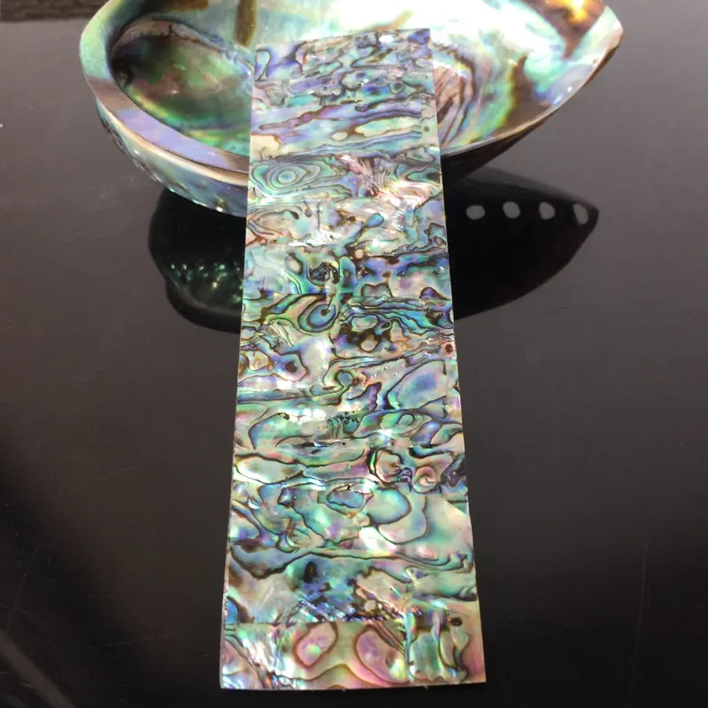 Other Home & Living - DIY14cm/4cm Thickness1mm New Zealand Abalone ...