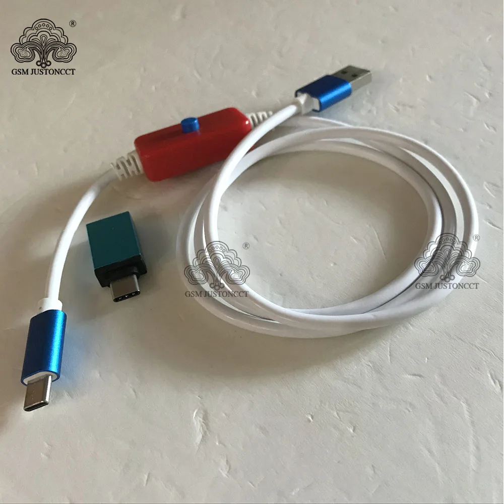 Gsmjustoncct-2024-New-Harmony-TP-Cable-for-Huawei-HarmonyOS-for-chimera ...