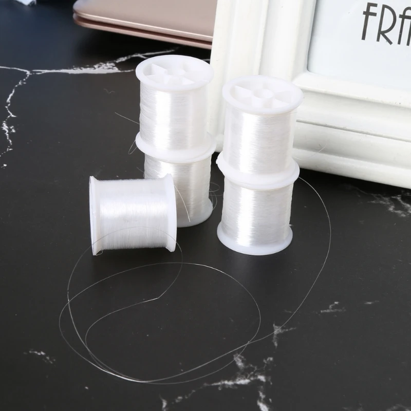 Rollo-de-hilo-de-coser-de-nailon-transparente-rollo-de-2022-m-para-ropa ...