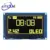 2.42 Inch 2.42" Oled Display Module 128x64 Lcd Hd Screen Module Ssd1309 ...