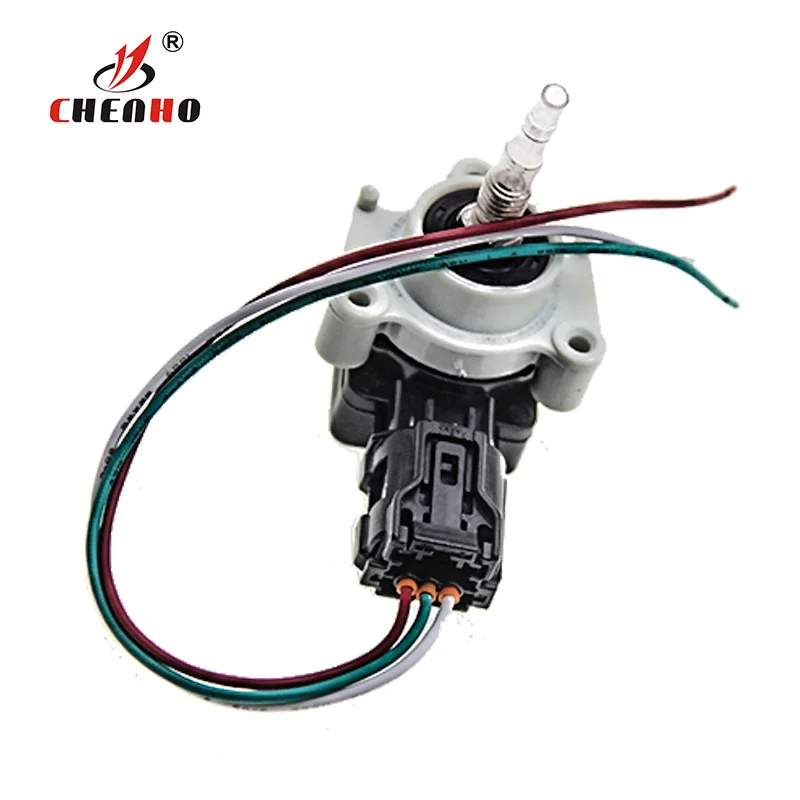 2 year warranty Rear Height Sensor 8651A065/ 8651A064 Fit For M ...