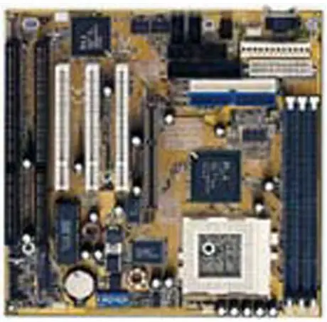 GA-5AA-586-100-OK-Original-586-IPC-Mainboard-GA-5AA-industrial ...