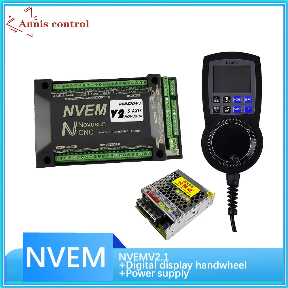 NVEM-Mach3-Cnc-Controller-3-4-5-6-Axis-Controller-System-Cnc-Engraving-Machine-Kit-6.jpg