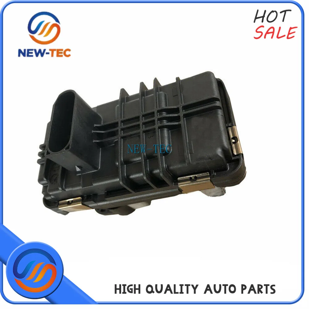 터보 전자 부스트 웨이스트 게이트 액추에이터 797868 797868 0073 6NW010430 22, 터보 차저 786880 ...