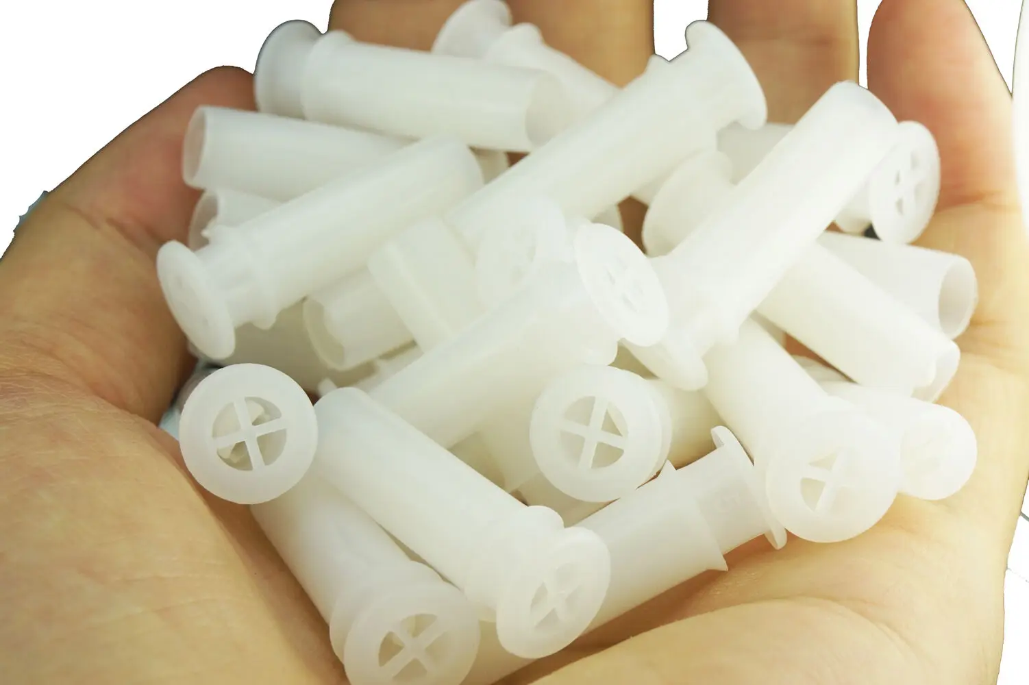 50Pcs-Replacement-Squeaker-Reeds-For-Toddler-Squeaky-Shoes-Pip ...