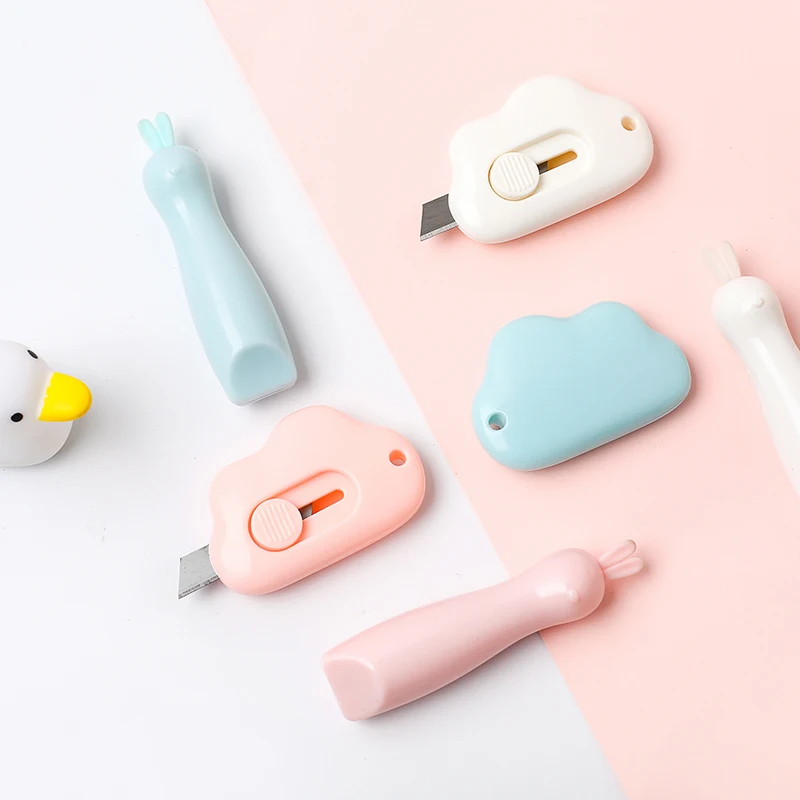 Store Home Products Sale Feedback Brand story