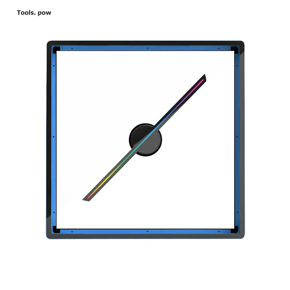 3D-Holographic-Projection-Wall-Hanging-Advertising-Machine-Three ...