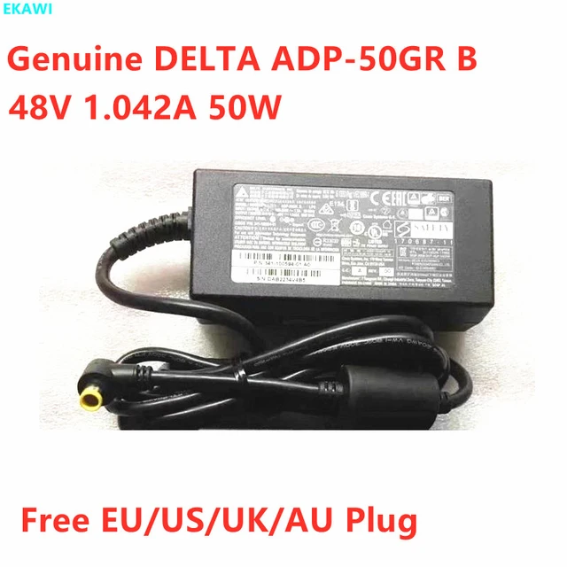 Mehta Tubes Ltd Mexflow® Copper Tubes Pipes, 47% OFF