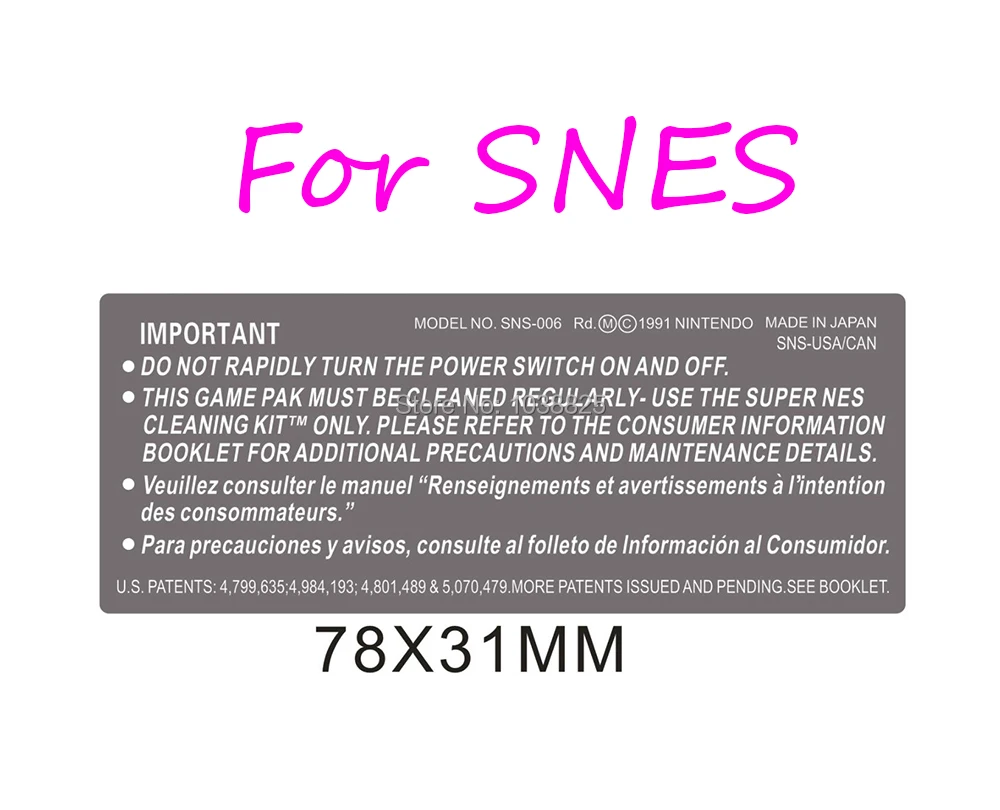 Shell Stickers One Inch Round Seals Paper & Party Supplies etna.com.pe