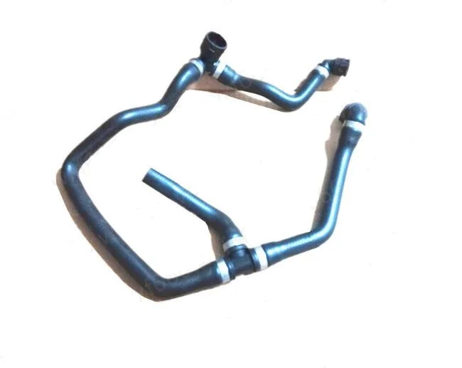 1-piece-Radiator-Coolant-Hose-for-BMW-F20-F30-114i-116i-118i-316i-320i ...