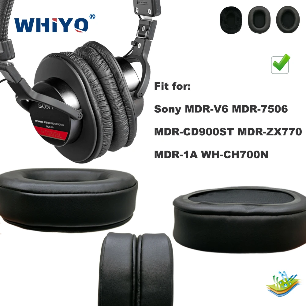 MDR-V6-7506-CD900ST-ZX770-1A-WH-CH700N.jpg