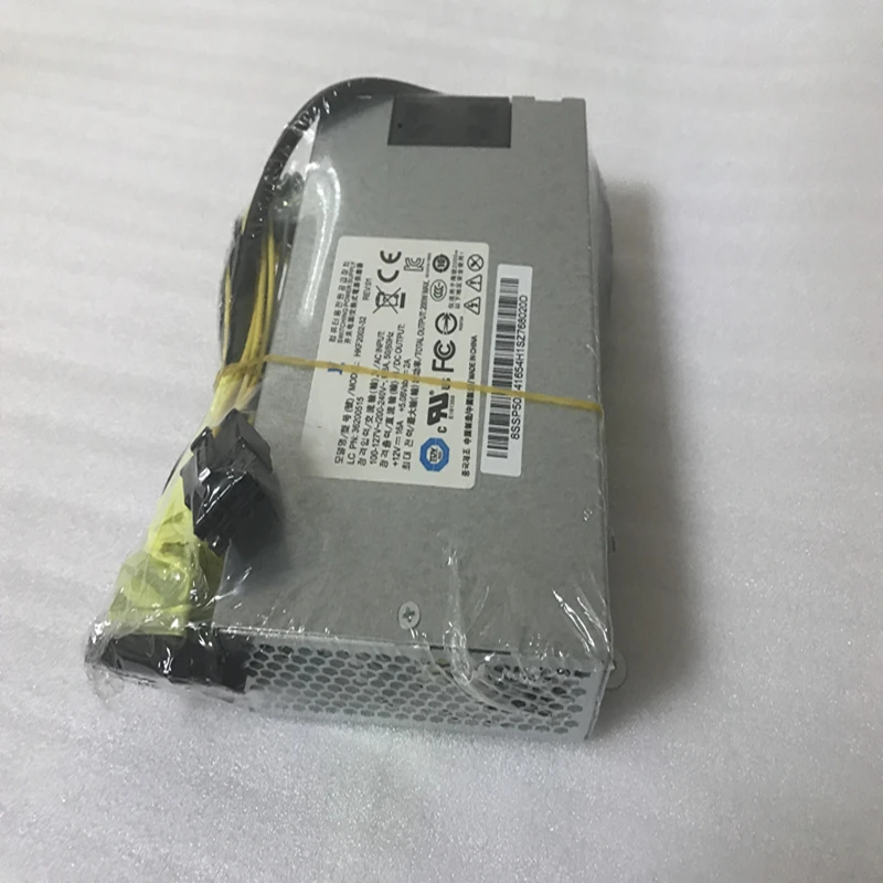 Original PSU For FSP B320 B340 B325 B540 B545 8Pin 200W Power Supply ...