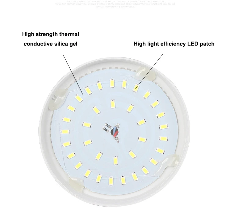 Lampadaire extérieur,Lampe LED solaire à recharge Rechargeable, ampoule ...