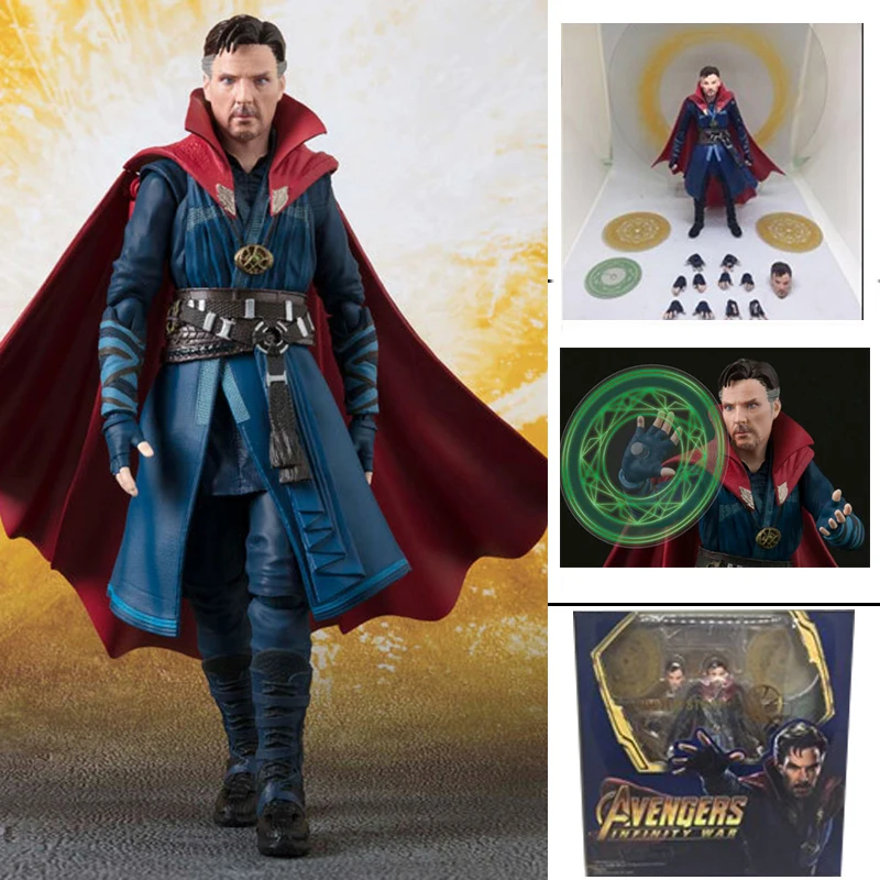 SHF-Marvel-Doctor-Strange-Action-Figure-Model-Toy-Doll-Gift.jpg