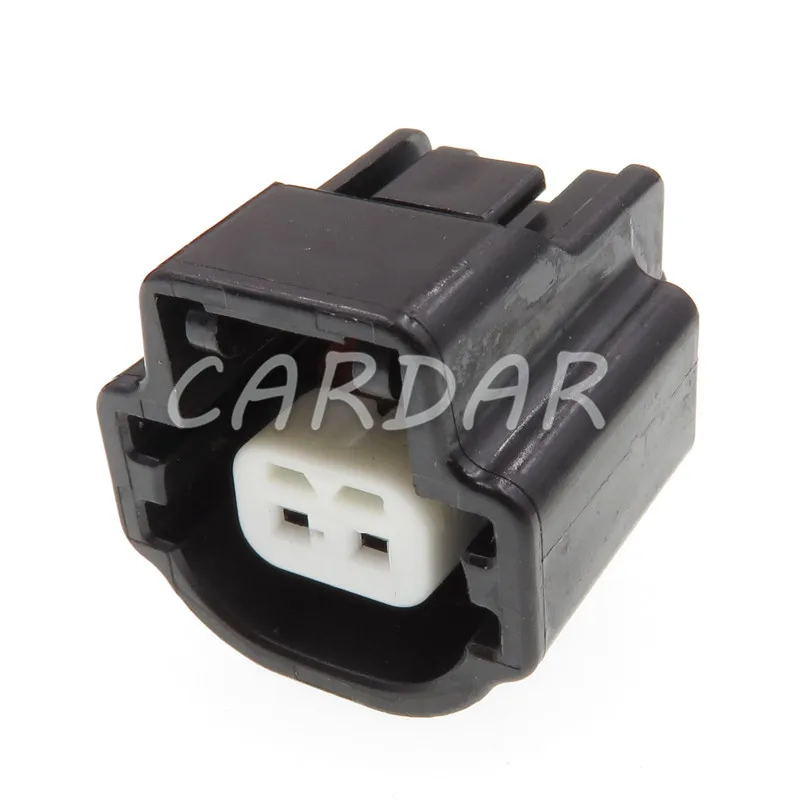 1-Set-2-Pin-7183-7872-30-Car-Sealed-Waterproof-Electrical-Socket ...