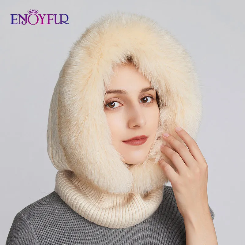 Lisa Rondo's Instagram, Twitter & Facebook on IDCrawl