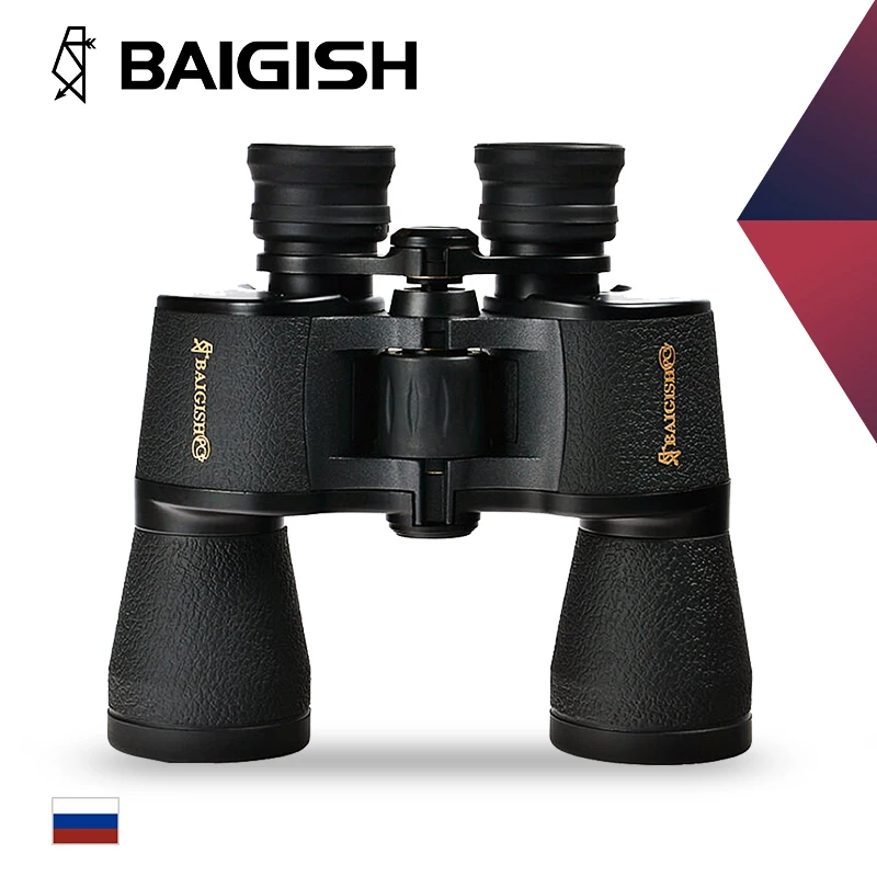 Baigish-20X50-Russian-Powerful-Military-Binoculars-HD-Telescope-Low ...