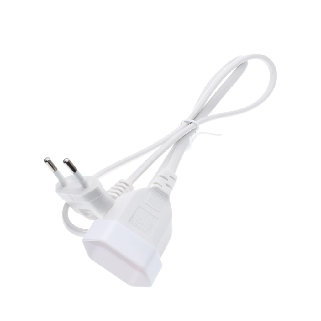 Página principal Productos Sugerencias