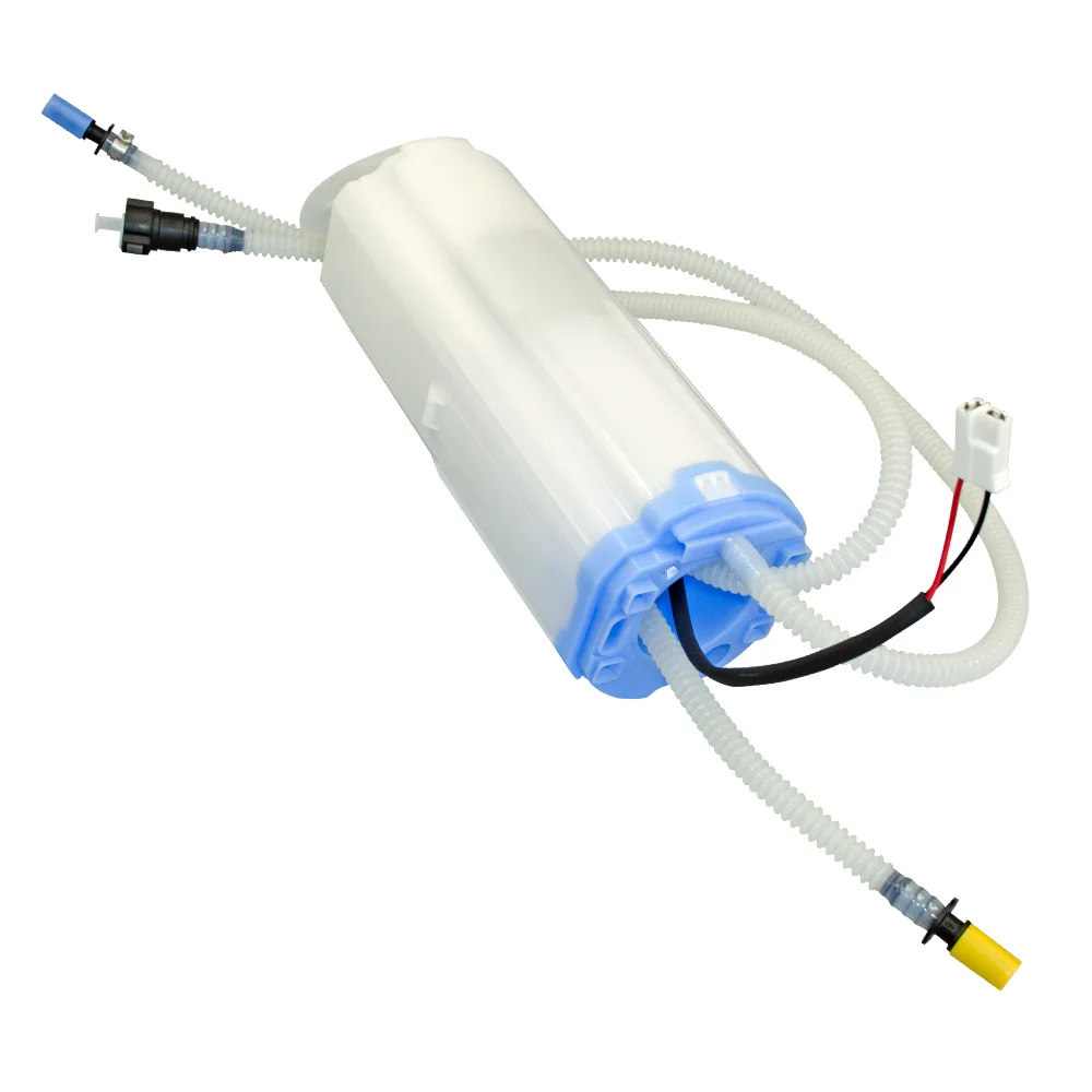 Store Home Products Feedback