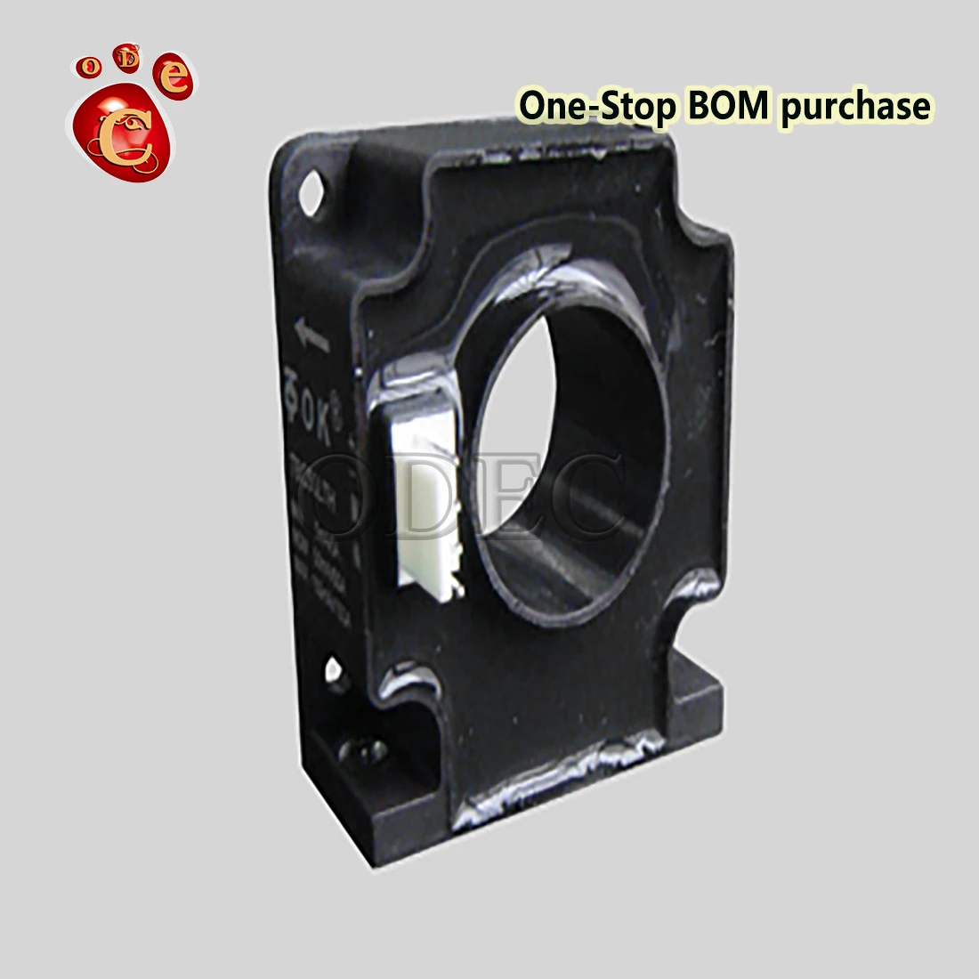 TBC300LTA2K2-TBC50LTH-TBC100LTH-TBC150LTH-TBC200LTH-TBC300LTH-TBC50LTR ...