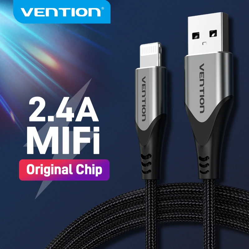 Charger Cable | Data Cable | Usb Cable | Mobile Phone Cables - Usb ...