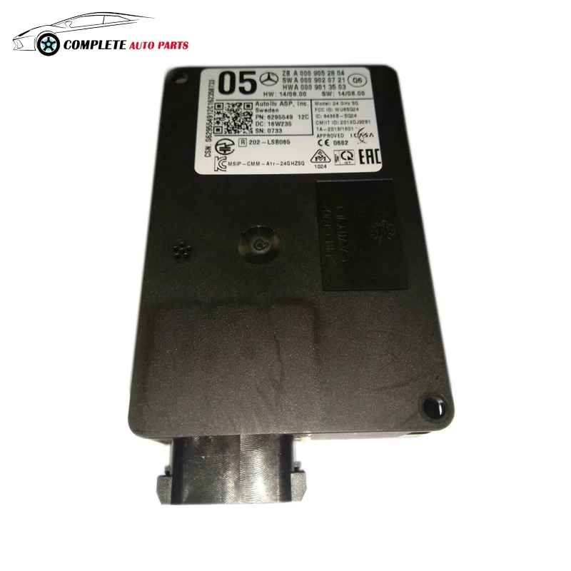 Page Not Found - Aliexpress.com