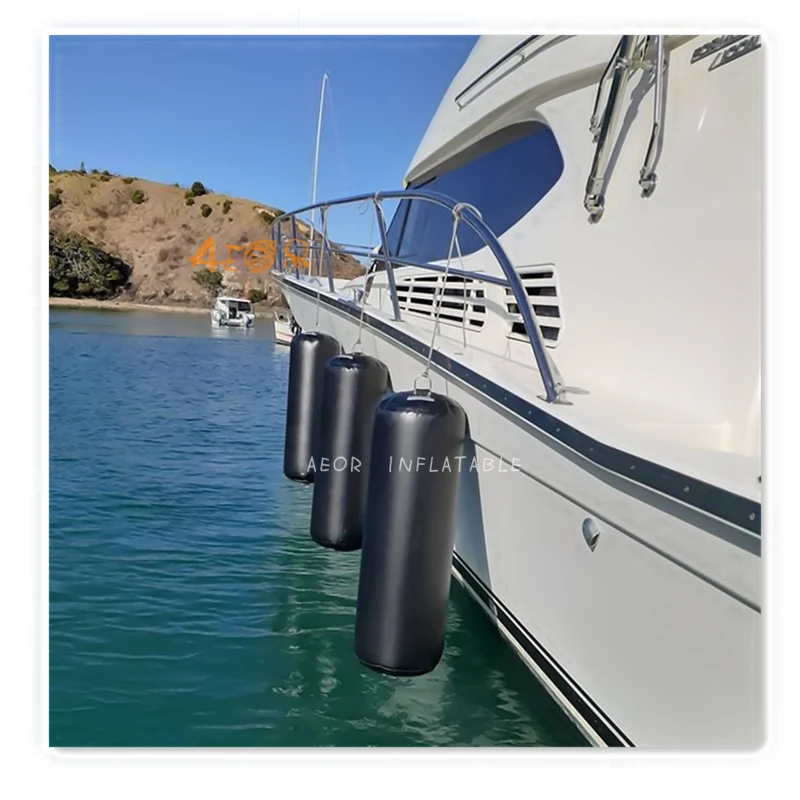 For Beach Boat Rollers