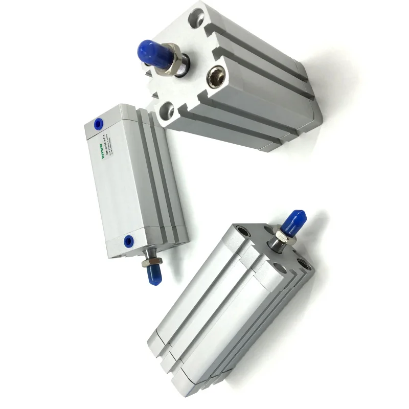 Adn-63-5,10,15,20,25,30,35,40,45,50-a-p-a Adn-63-5,10,15,20,25,30,35,40 ...