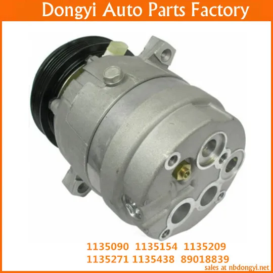 High-quality-A-C-Compressor-For-1135090-1135154-1135209-1135271-1135438 ...