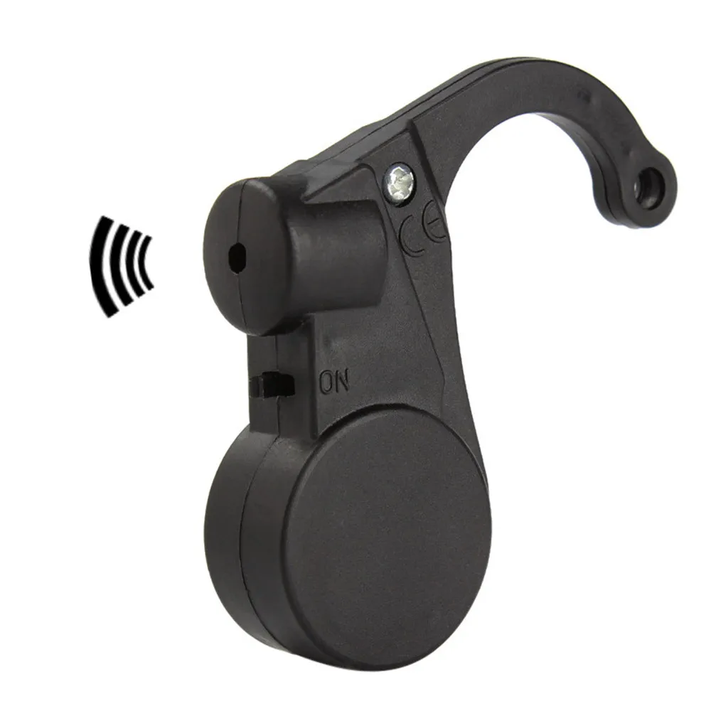 Anti Sleep Alarm While Driving, Driver Alertness System - GenieUs Shop