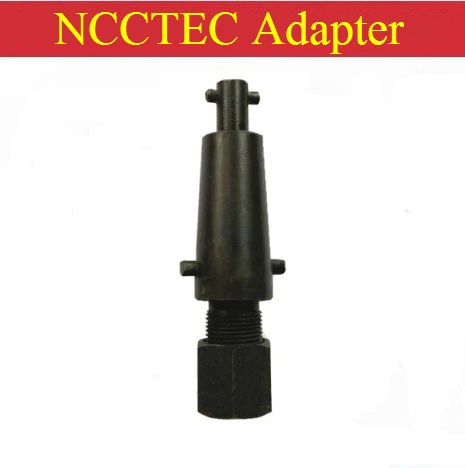 Adapter-converter-connector-for-installing-12-7mm-shaft-Diamond-vacuum ...