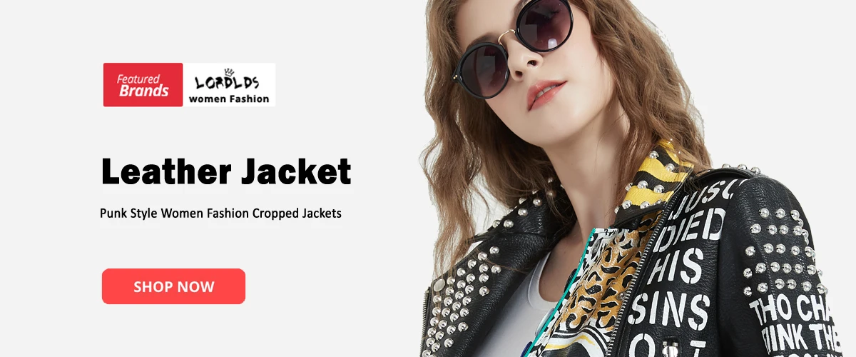 Shop915522 Store - Amazing products with exclusive discounts on AliExpress