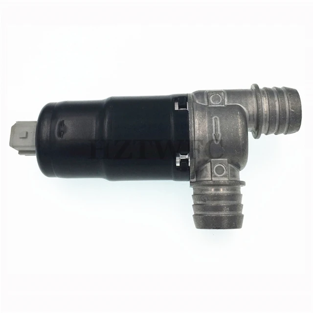 유휴 제어 밸브 13411286065 0280140509 FDB835 92860616100, BMW E23 E24 E28 E30 ...