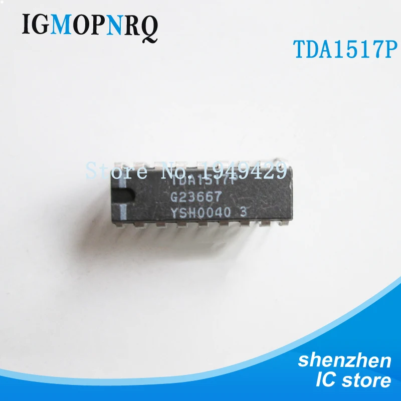 10pcs-lot-TDA1517P-UTC1517-CD1517P-DIP-audio-amplifier-block-new.jpg