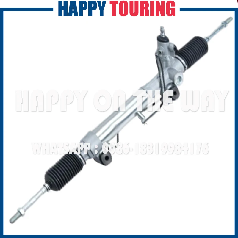 TOYOTA Landcruiser 왼손잡이 파워 스티어링 랙, GRJ150L 4000 44200 60230 4420060230 ...