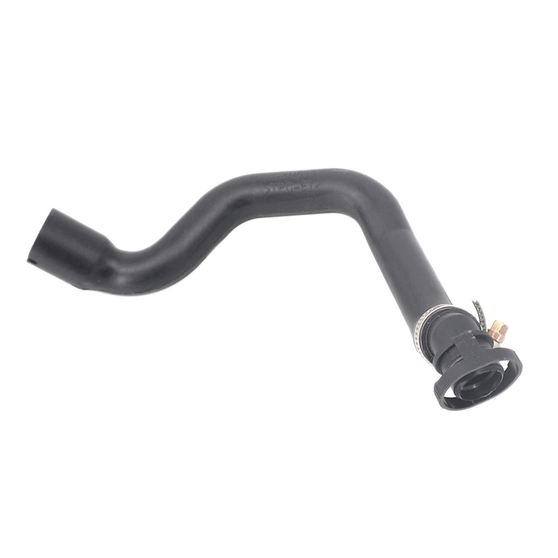 V763382203 Air Intake Turbo Tube Intake Pipe Hose For Peugeot 308cc Rcz ...