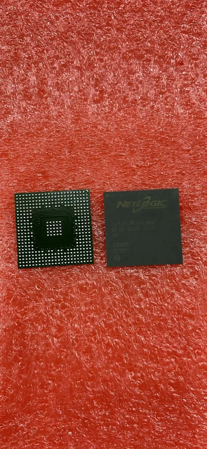 AU1250 500MGF BGA memory chip AU1250|import set|import rollerimport ...