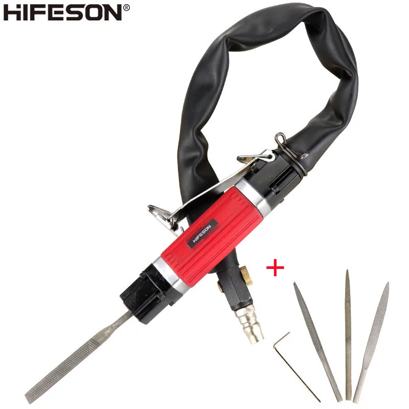 HIFESON TOOLS Store