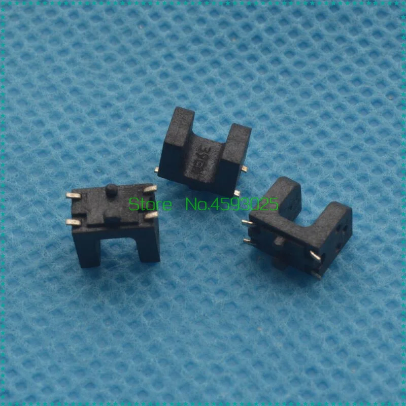 NEW-Main-Board-Paper-Sensor-Detector-for-Epson-L3110-L1118-L3108-L3118 ...